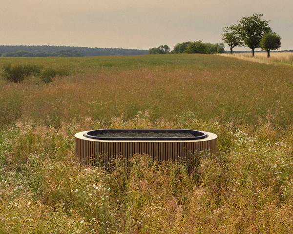 Magazin: Reerdigung und ökologische Bestattung | MEINE ERDE