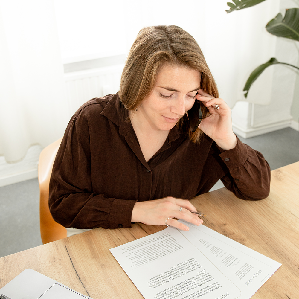 Bestattungsvorsorge: Reerdigung mit Treuhandkonto absichern | MEINE ...