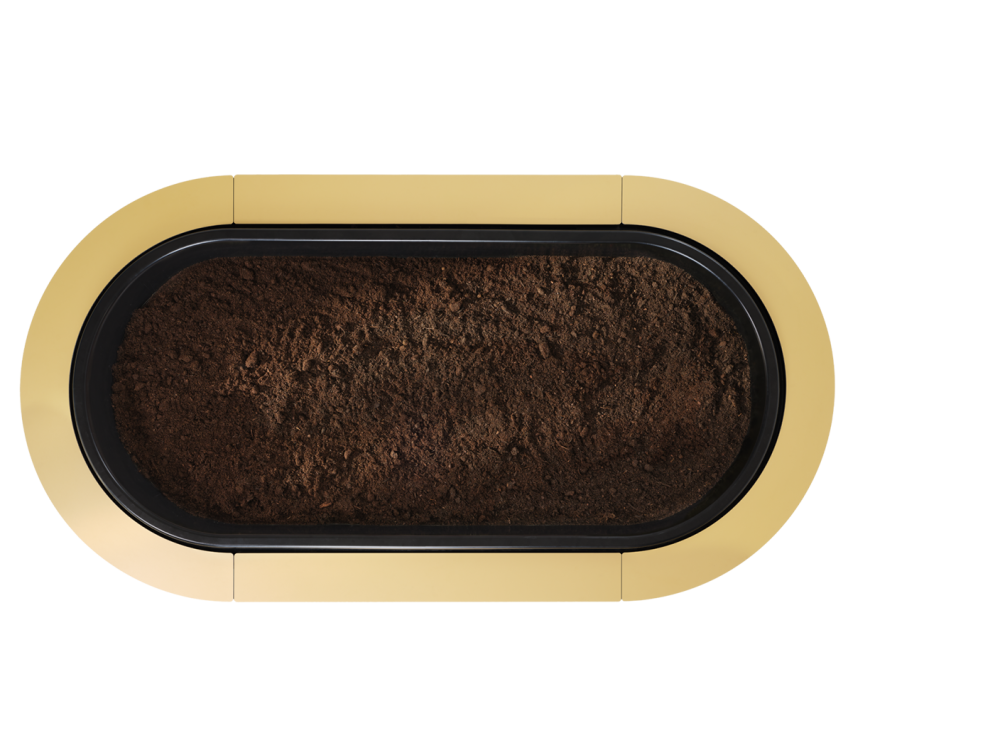 Reerdigung im Trauerfall: Ablauf und Abschiednahme | MEINE ERDE